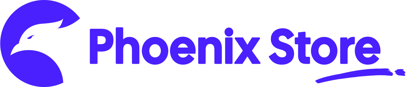 Geysermc Bedrock - Phoenix Crates - Docs | Phoenix Plugins
